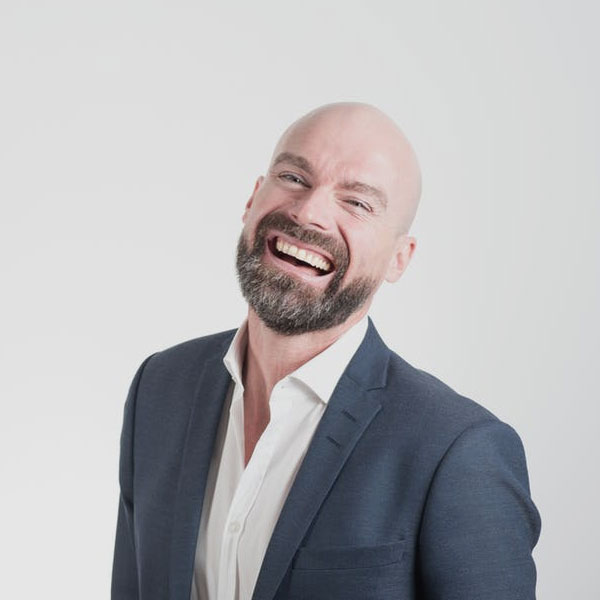 Noah Systems - POS, Facturación Electrónica y Control de Negocios