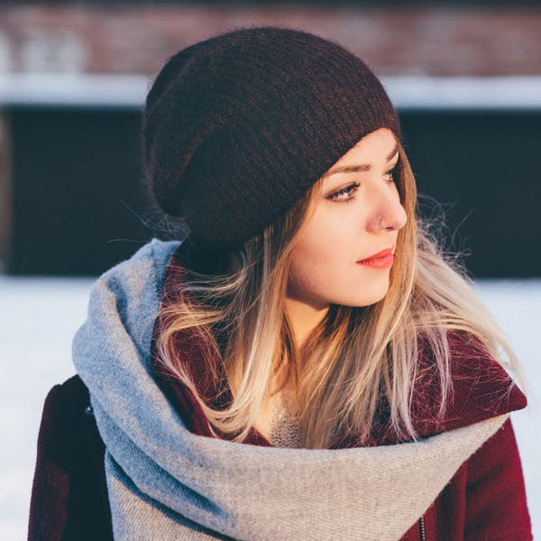 Noah Systems - POS, Facturación Electrónica y Control de Negocios